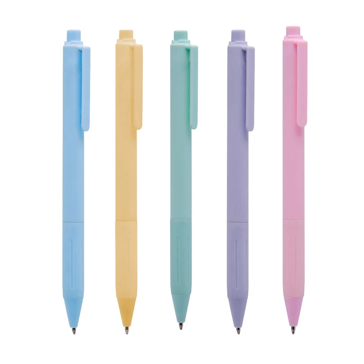 BOLIGRAFO YAZI en Woove